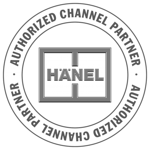 Soluciones en Almacenamiento Vertical - In Solutions by Lumietri