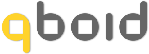 Soluciones en Almacenamiento Vertical - In Solutions by Lumietri